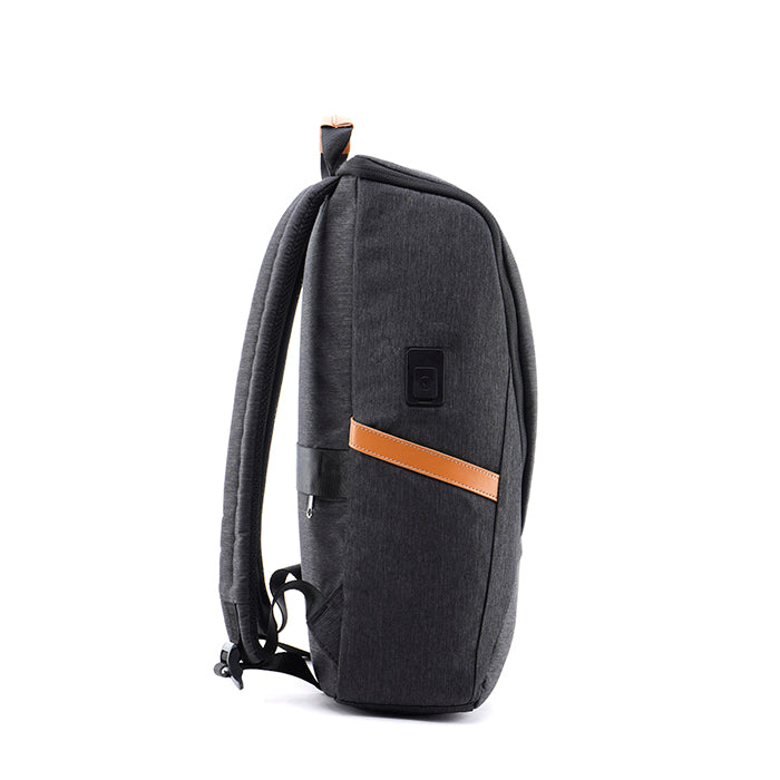 U Elements Equipt 20B0 Organizational Backpack – Urbanize Philippines