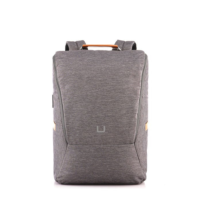 U Elements Equipt Reign Organizational 2 Way Backpack – Urbanize ...