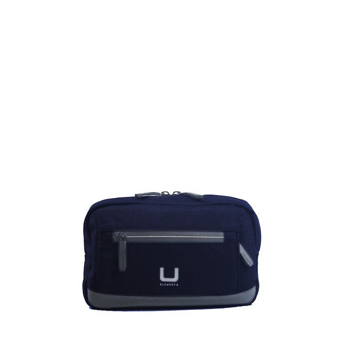 U Elements Equipt Campus Organizational Hip Bag – Urbanize Philippines