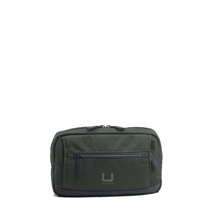 Hip Bags – Urbanize Philippines