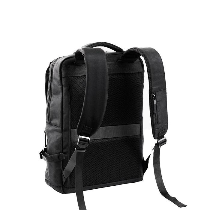 U Elements Equipt Classic Organizational Backpack – Urbanize Philippines