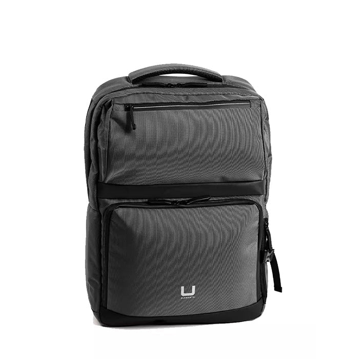 U Elements Equipt Classic Organizational Backpack – Urbanize Philippines