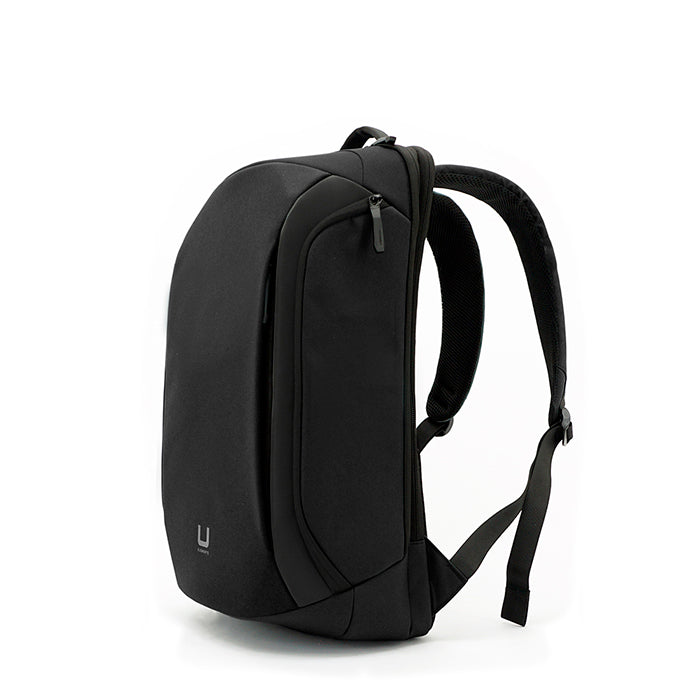 U Elements Equipt Legacy Organizational Backpack – Urbanize Philippines