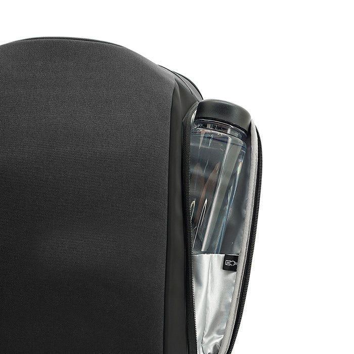 U Elements Equipt Legacy Organizational Backpack – Urbanize Philippines