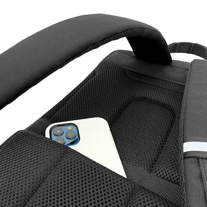 U Elements Equipt Legacy Organizational Backpack – Urbanize Philippines