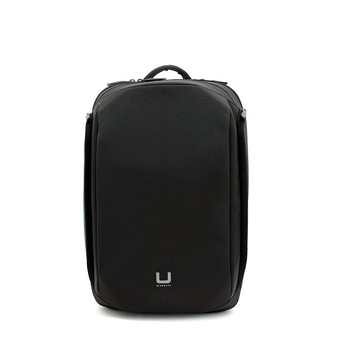 U Elements Anti-Theft Everyday Bags – Urbanize Philippines