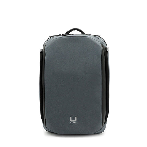 U Elements Equipt Legacy Organizational Backpack – Urbanize Philippines