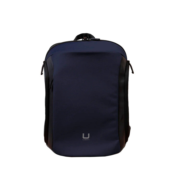 U Elements Equipt Legacy Organizational Backpack – Urbanize Philippines