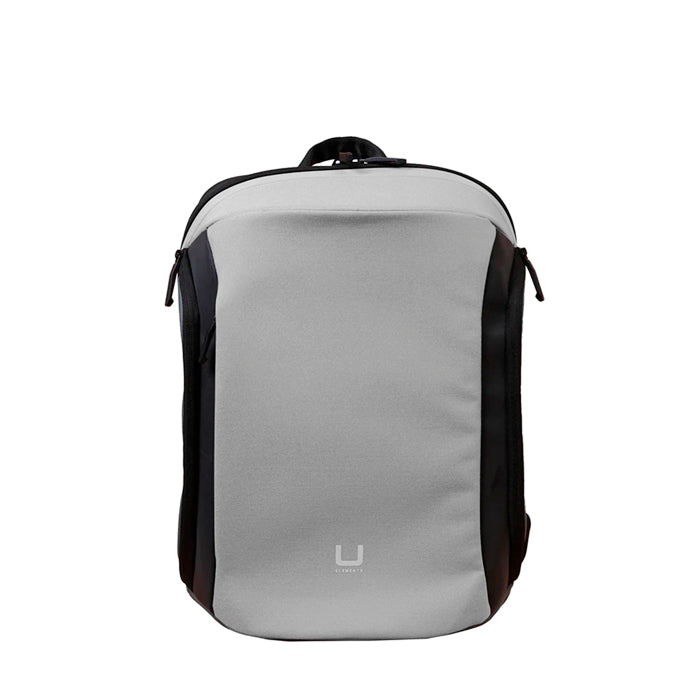 U Elements Equipt Legacy Organizational Backpack – Urbanize Philippines