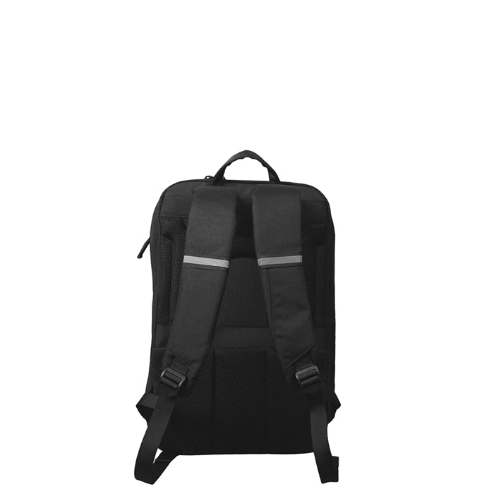 U Elements Equipt Legacy Organizational Mini Backpack – Urbanize ...