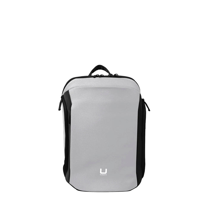 U Elements Equipt Legacy Organizational Mini Backpack – Urbanize ...