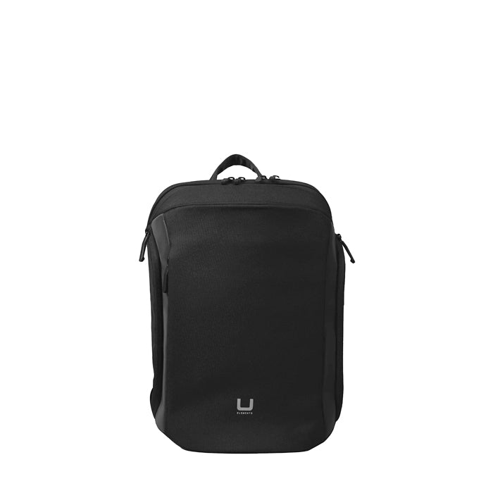 U Elements Equipt Legacy Organizational Mini Backpack – Urbanize ...