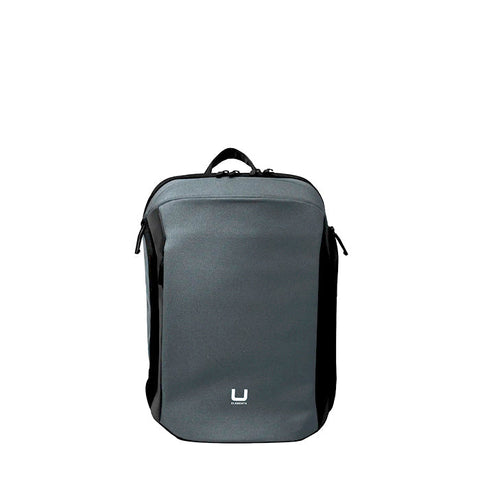 U Elements Equipt Legacy Organizational Mini Backpack – Urbanize ...