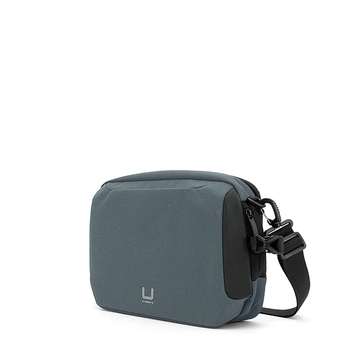U Elements Equipt Legacy Organizational Sling Bag – Urbanize Philippines
