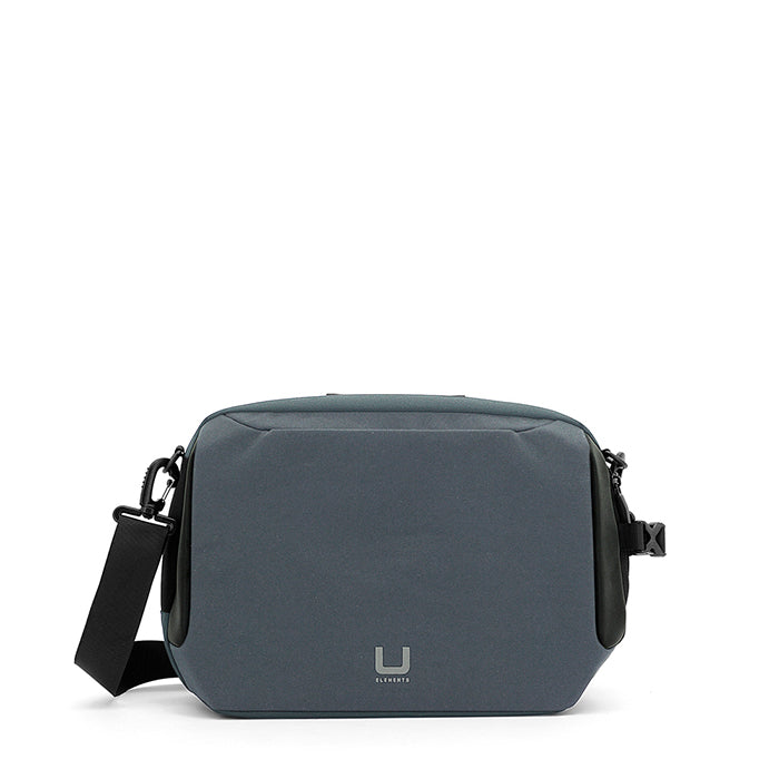 U Elements Anti-Theft Everyday Bags – Urbanize Philippines