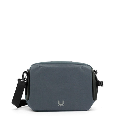 U Elements Equipt Legacy Organizational Sling Bag – Urbanize Philippines
