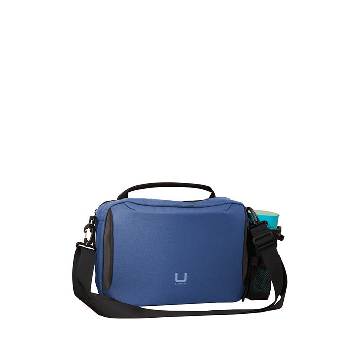 U Elements Anti-Theft Everyday Bags – Urbanize Philippines