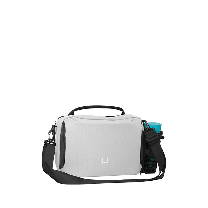 U Elements Equipt Legacy Organizational Sling Bag – Urbanize Philippines