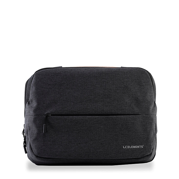 U Elements Anti-Theft Everyday Bags – Urbanize Philippines