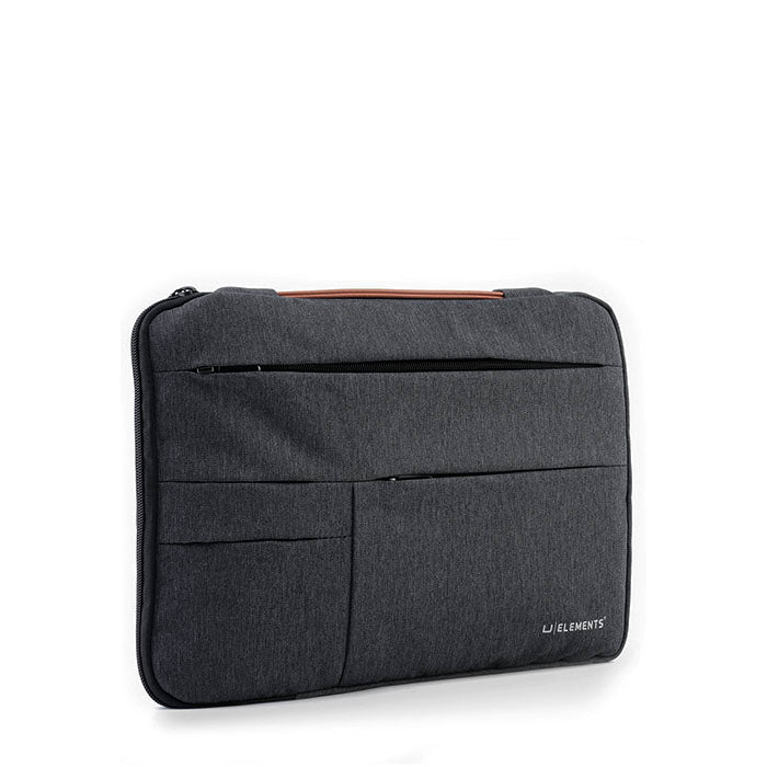 U Elements Anti-Theft Everyday Bags – Urbanize Philippines