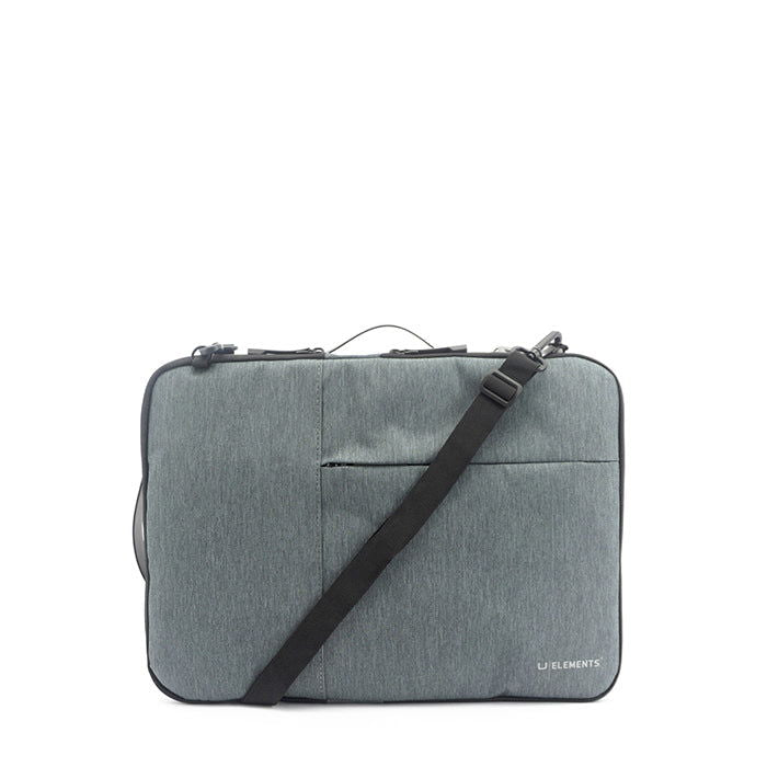 Laptop Bags & Sleeve – Urbanize Philippines