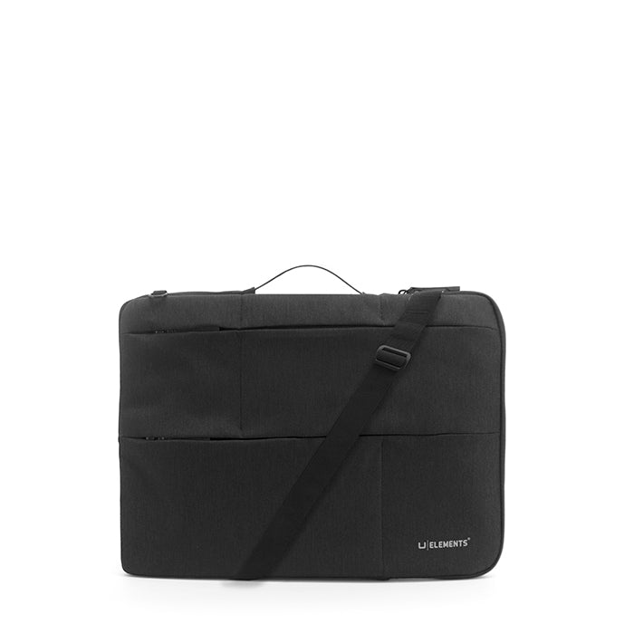 Laptop Bags & Sleeve – Urbanize Philippines