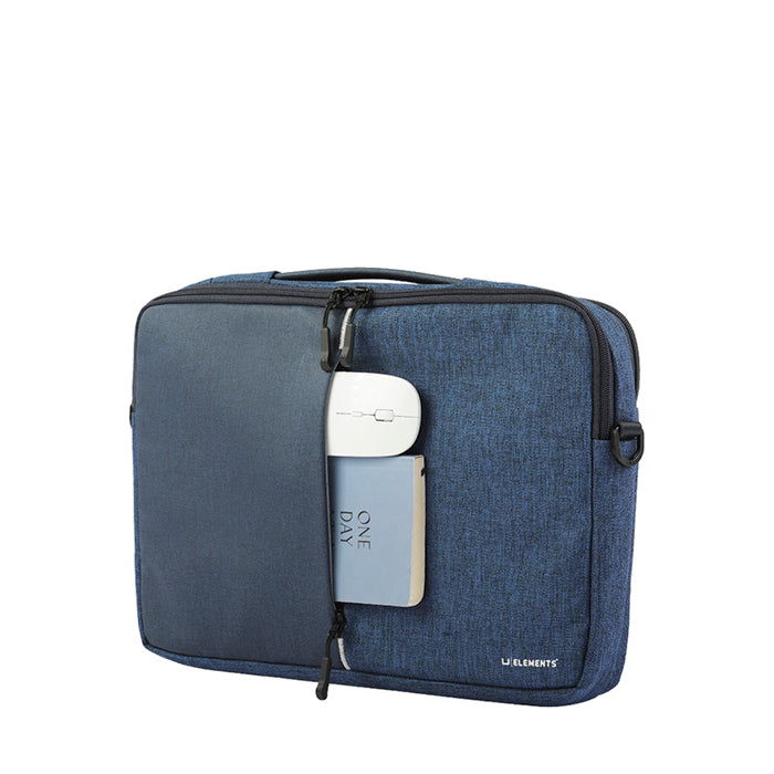 U Elements Equipt Tech Carrier Organizational Laptop Sleeves – Urbanize ...