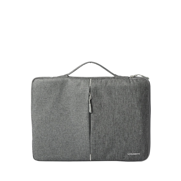 U Elements Equipt Tech Protector Organizational Laptop Sleeves ...