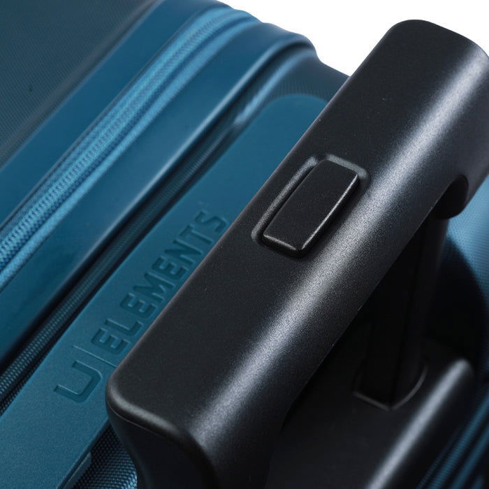 U Elements Equipt Traveller Organizational Luggage – Urbanize Philippines