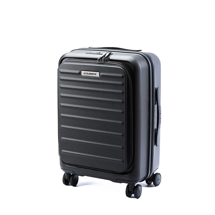 Luggage – Urbanize Philippines