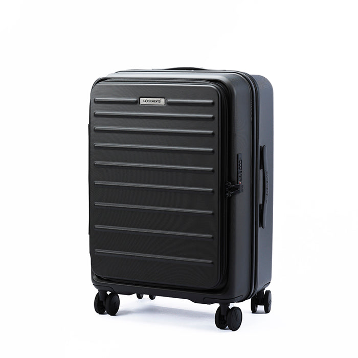 Travel Luggage & Suitcases - Urbanize Philippines