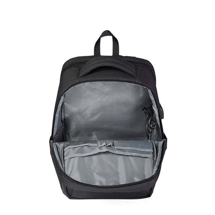 U Elements Essential Clyde Organizational Backpack – Urbanize Philippines