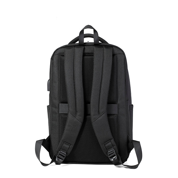 U Elements Essential Easton Organizational Backpack – Urbanize Philippines