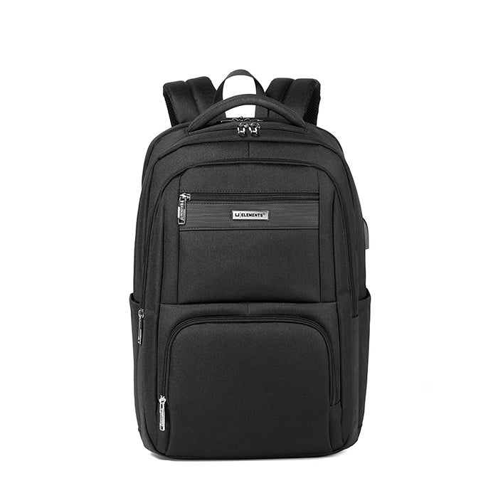 U Elements Anti-Theft Everyday Bags – Page 2 – Urbanize Philippines