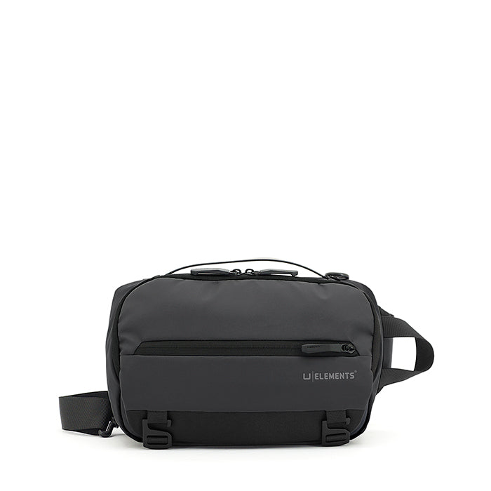 U Elements Switch – Urbanize Philippines