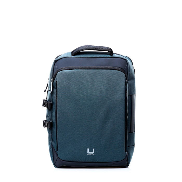 U Elements Switch Pro Multi-Carry Backpack – Urbanize Philippines