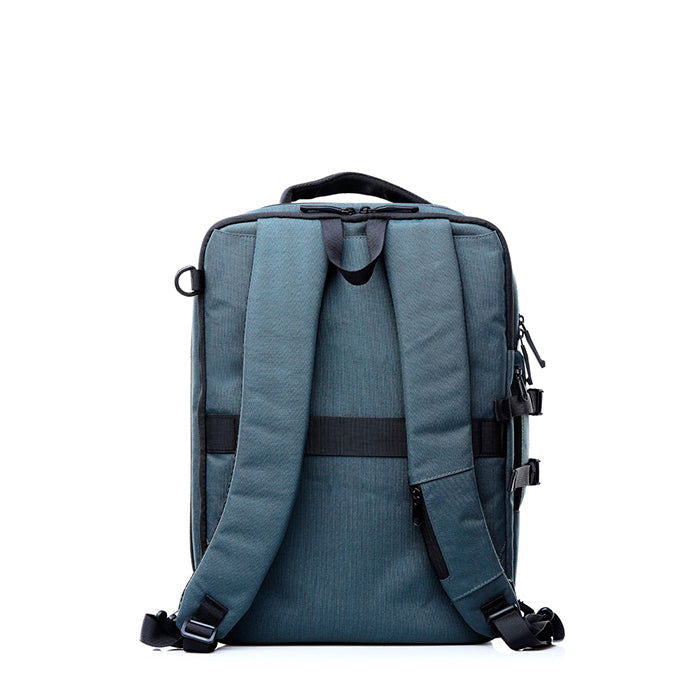U Elements Switch Pro Multi-Carry Backpack – Urbanize Philippines