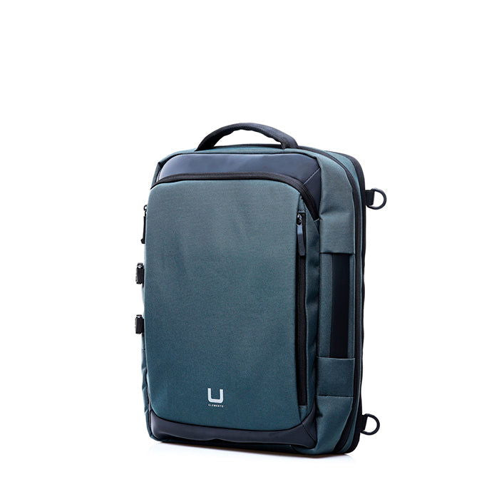 U Elements Switch Pro Multi-Carry Backpack – Urbanize Philippines