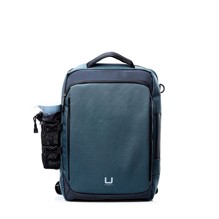 U Elements Switch Pro Multi-Carry Backpack – Urbanize Philippines