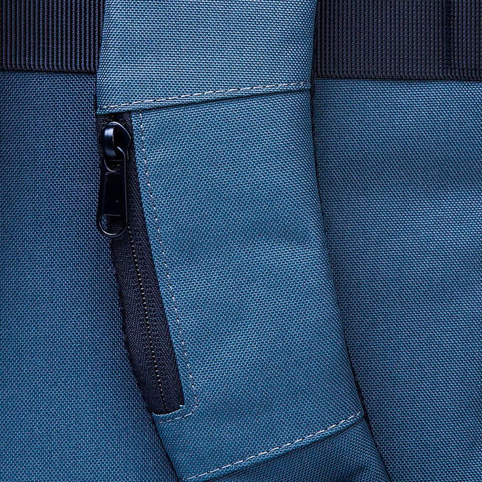 U Elements Switch Pro Multi-Carry Backpack – Urbanize Philippines