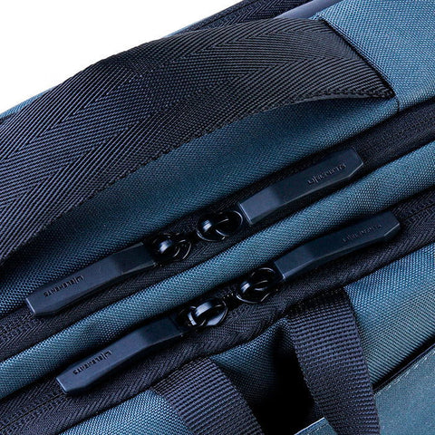 U Elements Switch Pro Multi-Carry Backpack – Urbanize Philippines