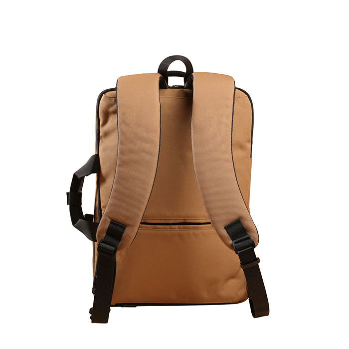 U Elements Switch Pro Multi-Carry Backpack – Urbanize Philippines