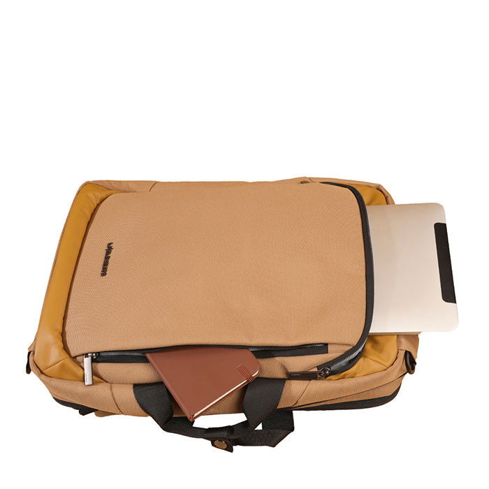 U Elements Switch Pro Multi-Carry Backpack – Urbanize Philippines