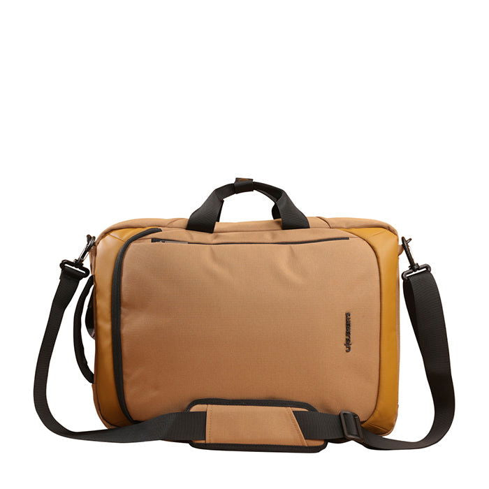 U Elements Switch Pro Multi-Carry Backpack – Urbanize Philippines