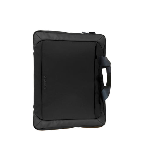 U Elements Switch Pro Multi-Carry Briefcase Bag – Urbanize Philippines