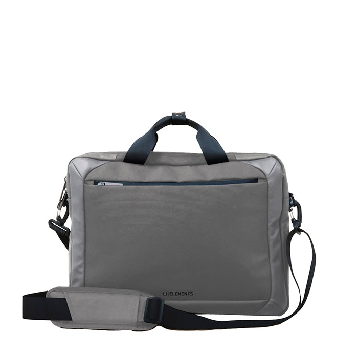 U Elements – Page 3 – Urbanize Philippines