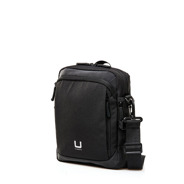 U Elements Switch Pro Multi-Carry Sling/Crossbody Bag – Urbanize ...