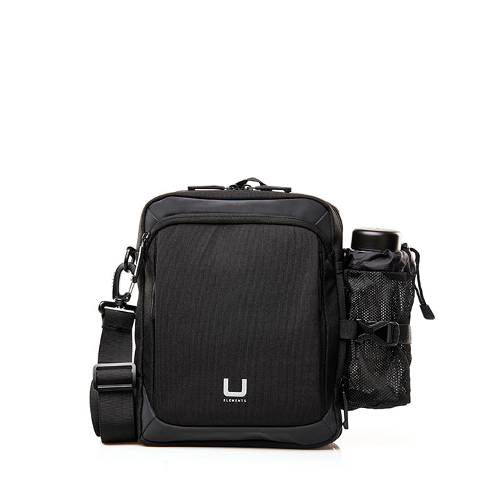 U Elements Switch Pro Multi-Carry Sling/Crossbody Bag – Urbanize ...