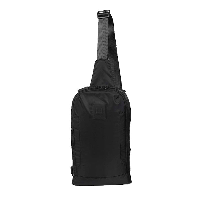 U Elements Uplight Air Lightweight Crossbody Bag – Urbanize Philippines