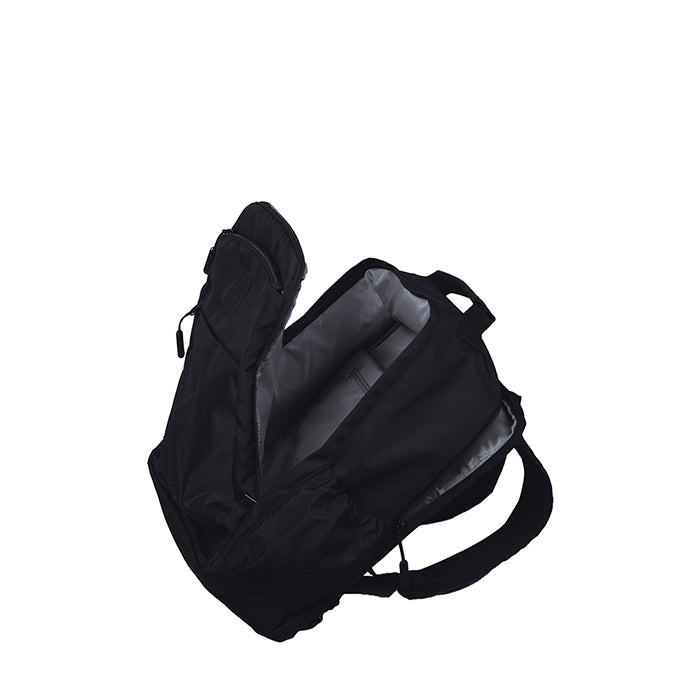 U Elements Uplight Daily 28L Lightweight Backpack – Urbanize Philippines